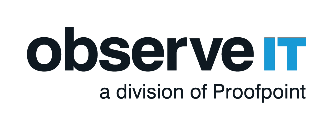 Proofpoint Insider Threat Management Report - Giải pháp bảo mật thông ...