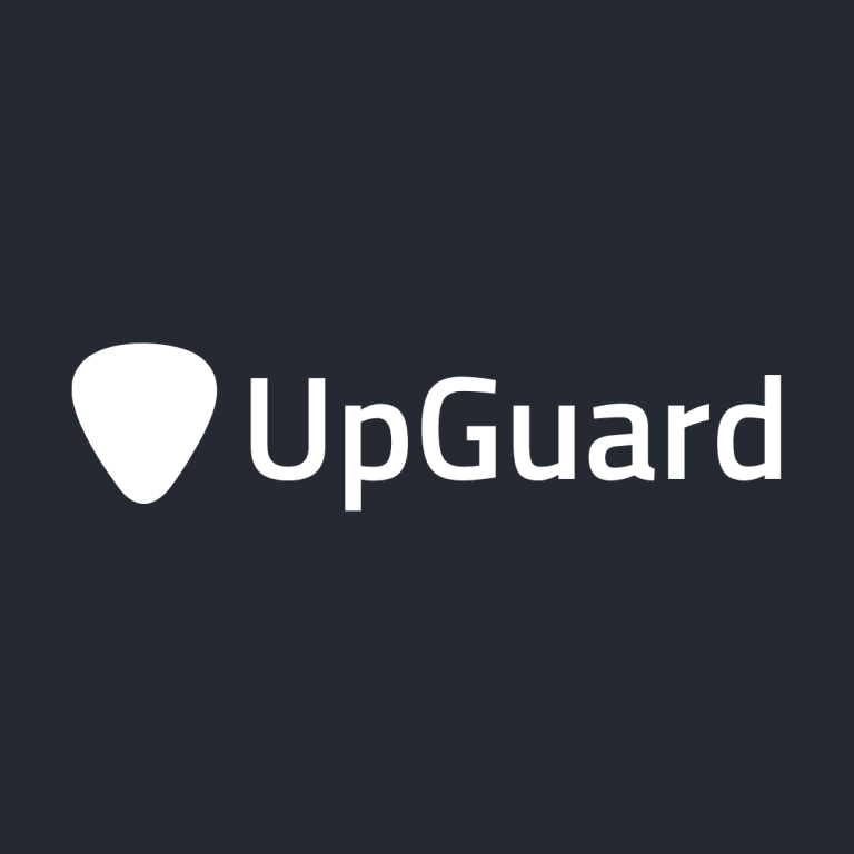 UpGuard - Third-party risk & Attack Surface Management - Giải pháp bảo ...