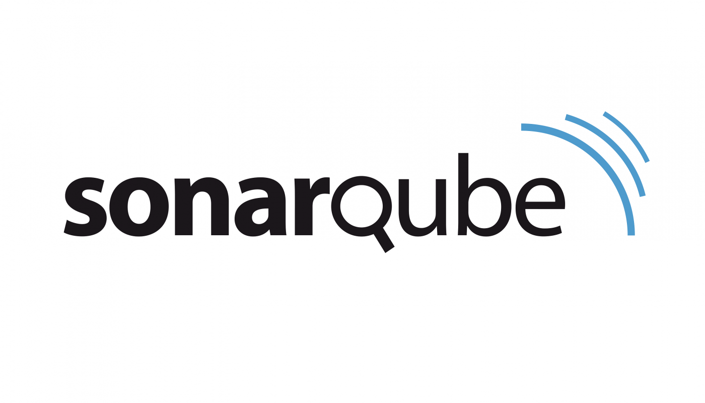 sonarqube - Code Quality Tool & Secure Analysis - Giải pháp bảo mật ...