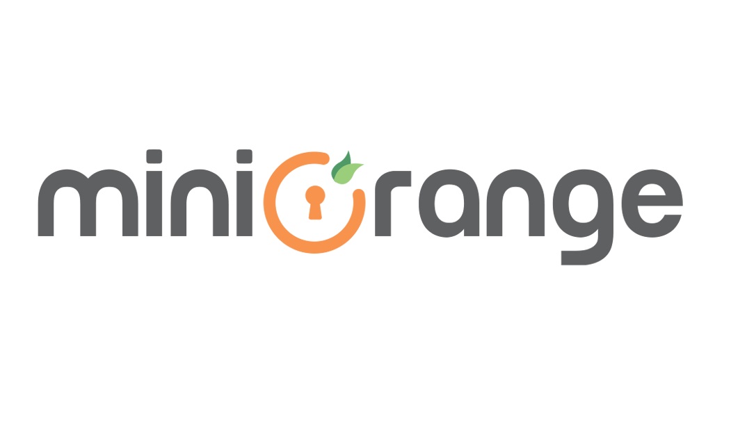 Miniorange đã được Gartner xếp hạng “hãng thực hiện mạnh mẽ” vào năm 2024 - Giải pháp bảo mật ...